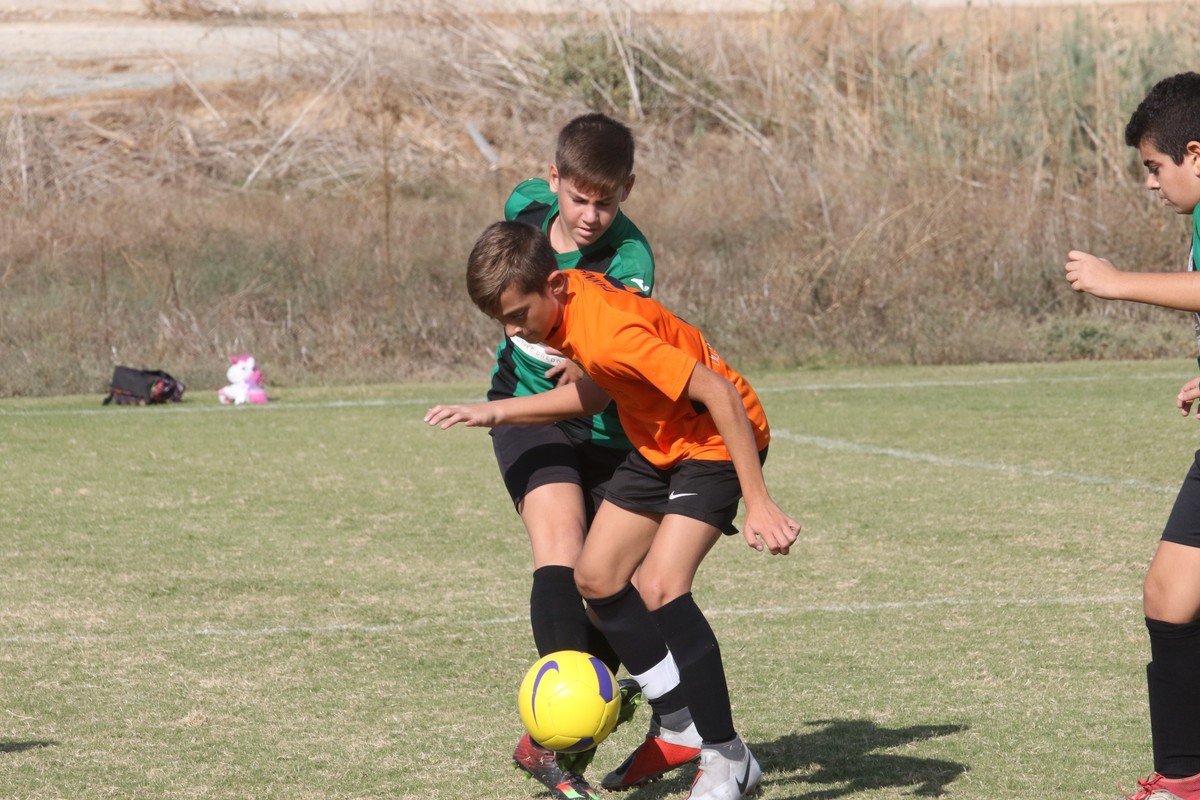 KOS 8129 — Postimages