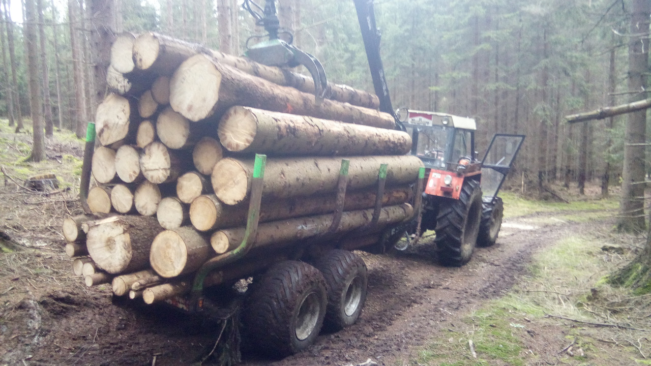 IMG 20230108 131054 — Postimages