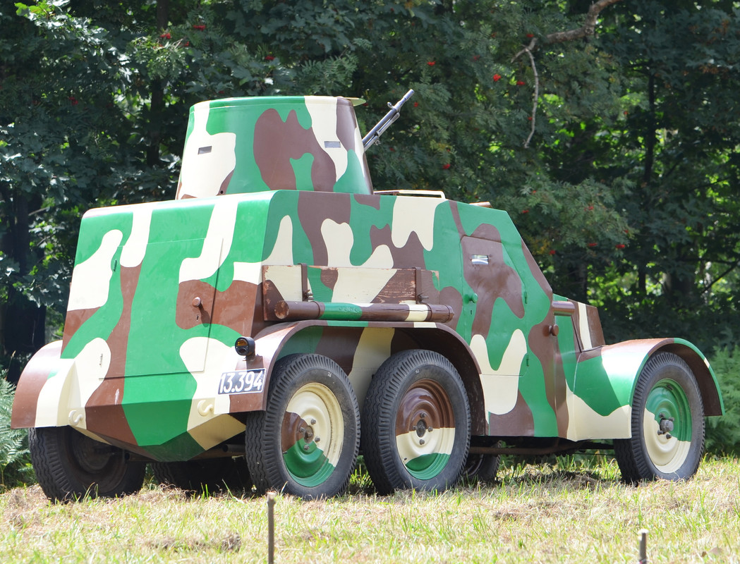 Cihelna 2016 4625 — Postimages