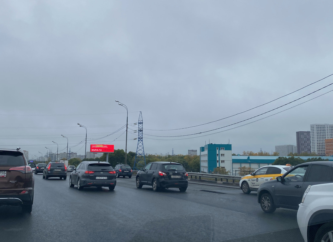 image2 — Postimages