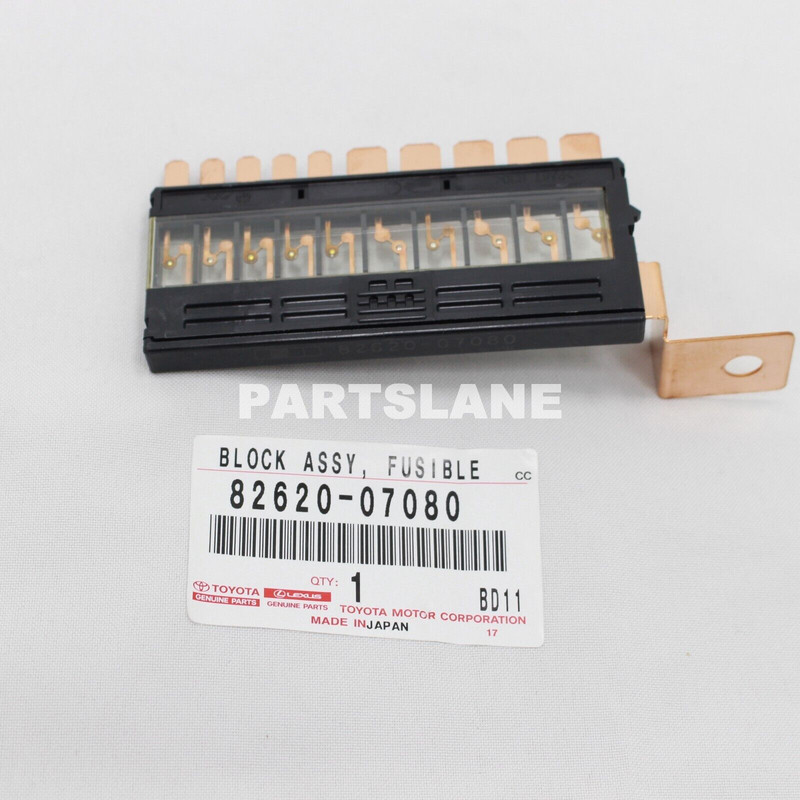 IMG 5376 — Postimages