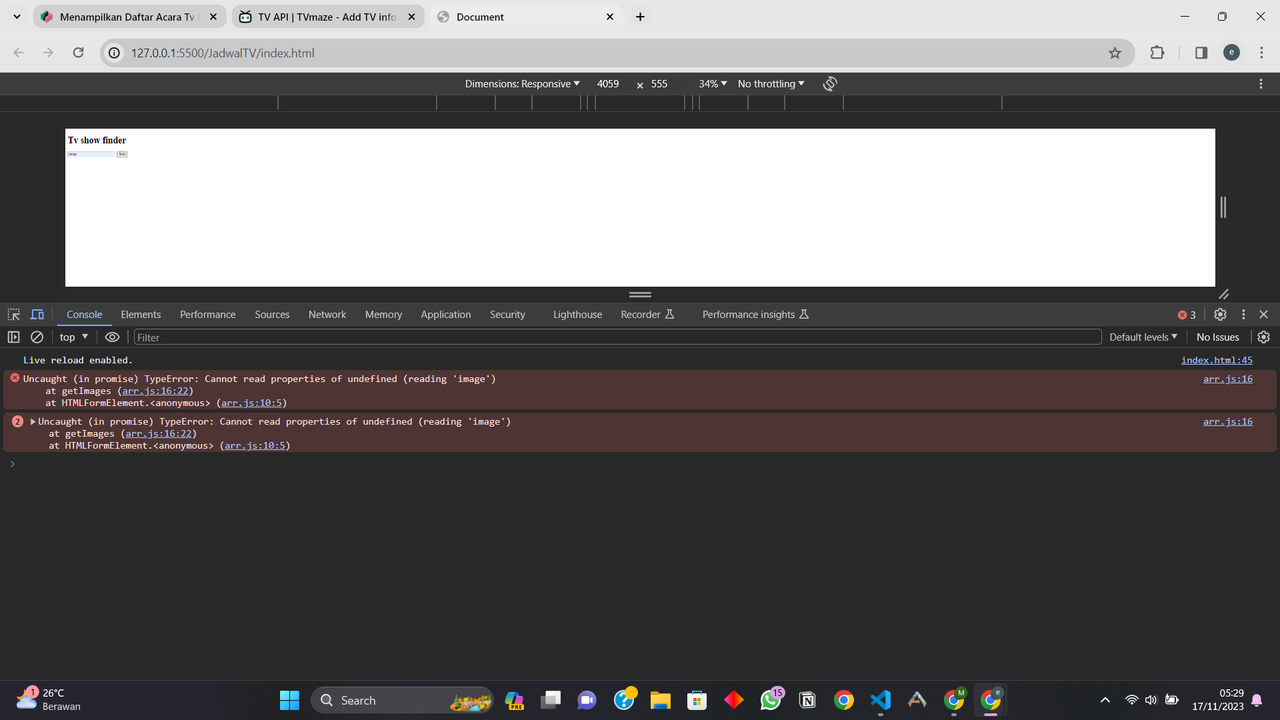 Screenshot (101) — Postimages