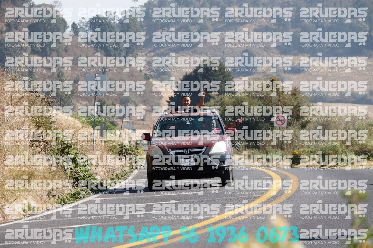 MG 0203 — Postimages