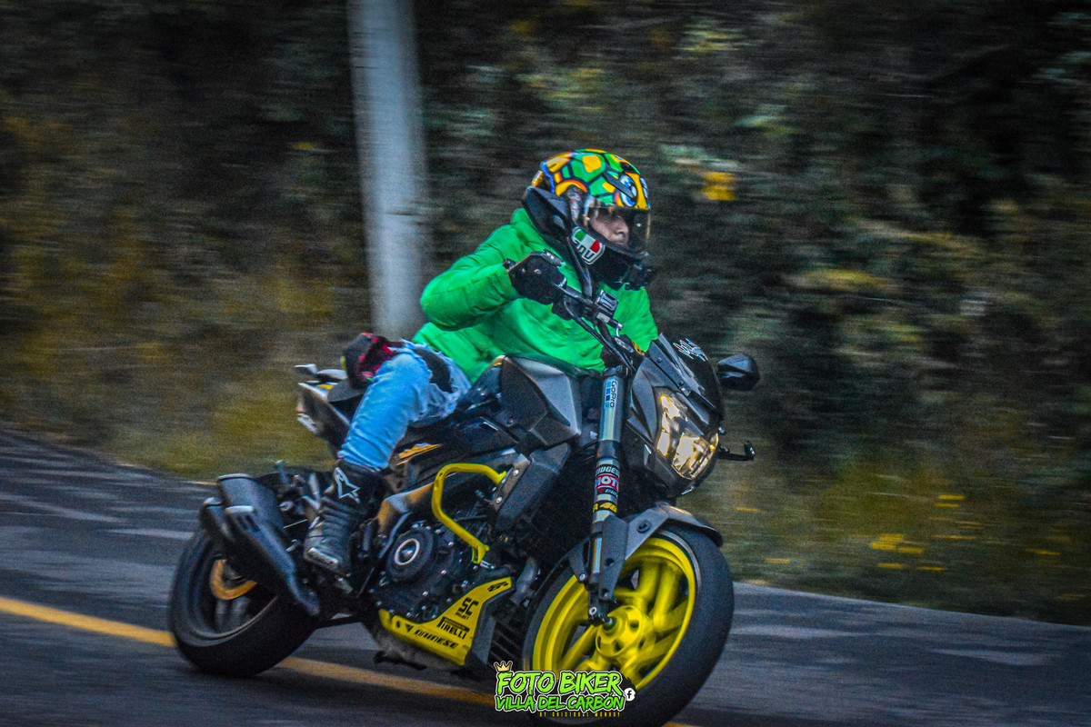 DSC 0684 — Postimages