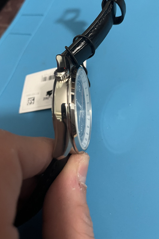 IMG 8397 — Postimages