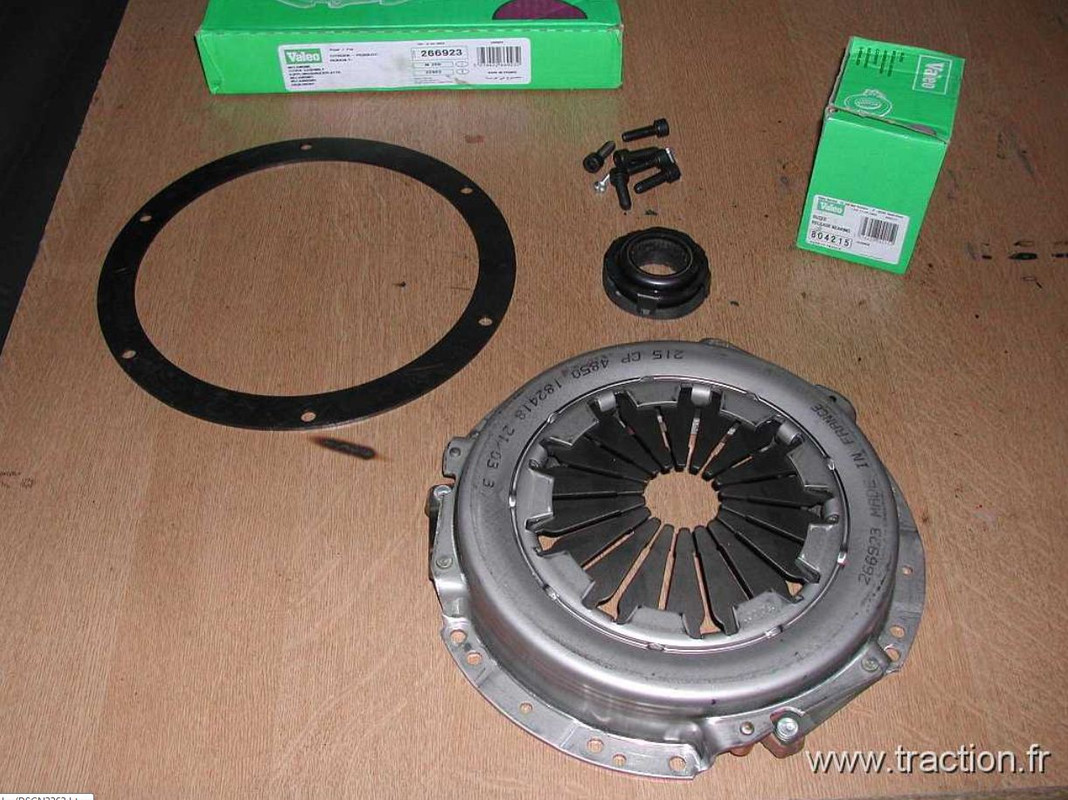 Valéo — Postimages