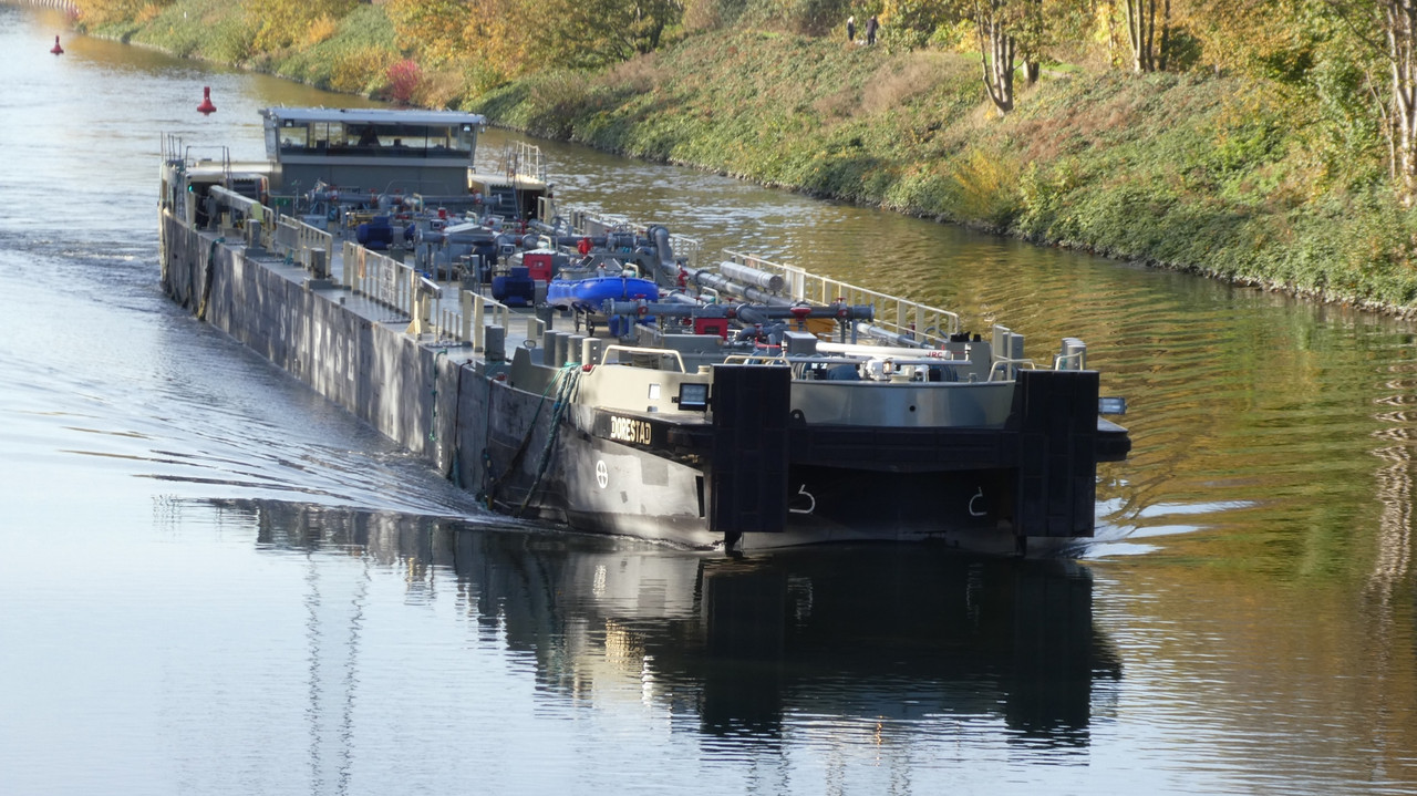 2022 11 12a Dorestad — Postimages