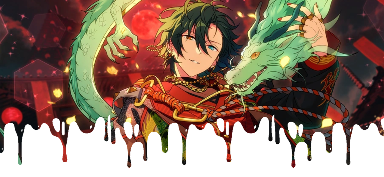 sleeptokens (ivan ࿐) · GitHub