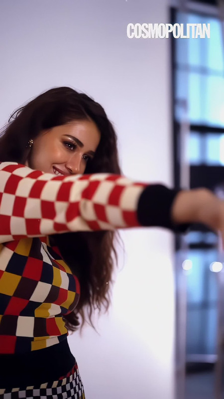 IMG 20231017 165322 465 — Postimages