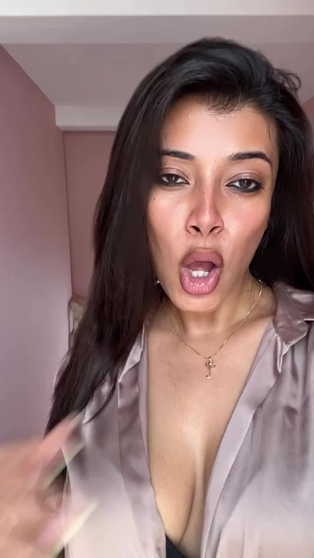 IMG 20240705 173216 362 — Postimages