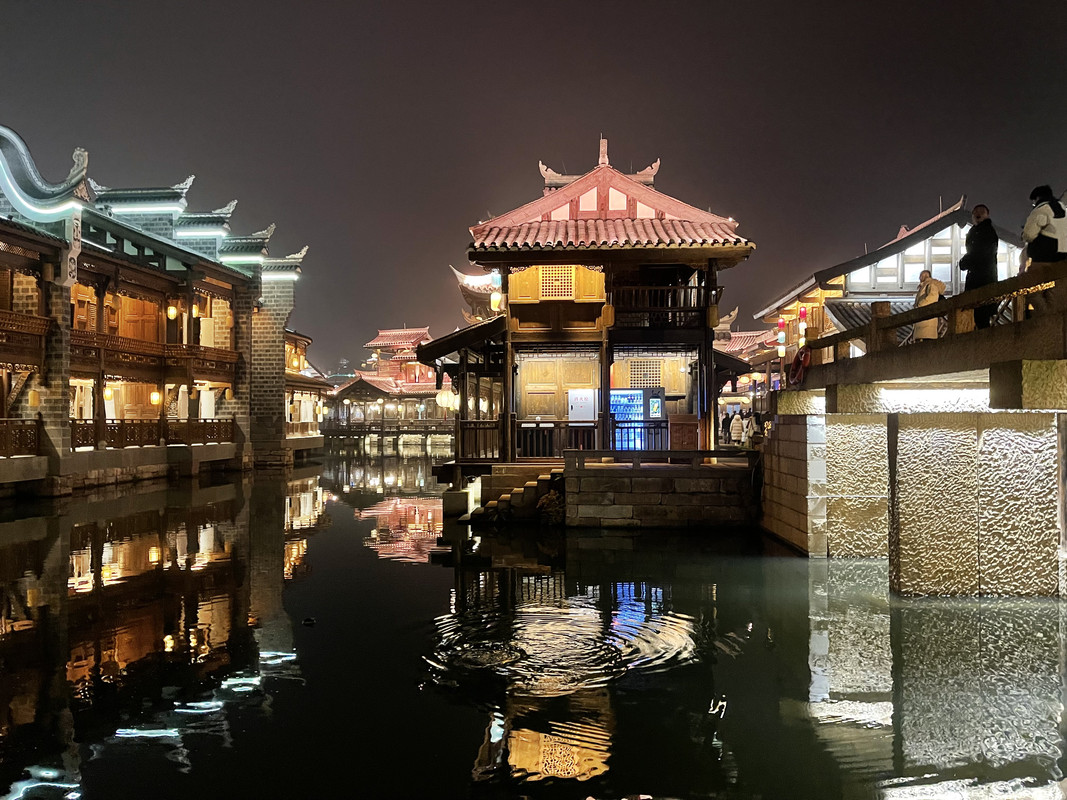 IMG 1017 — Postimages