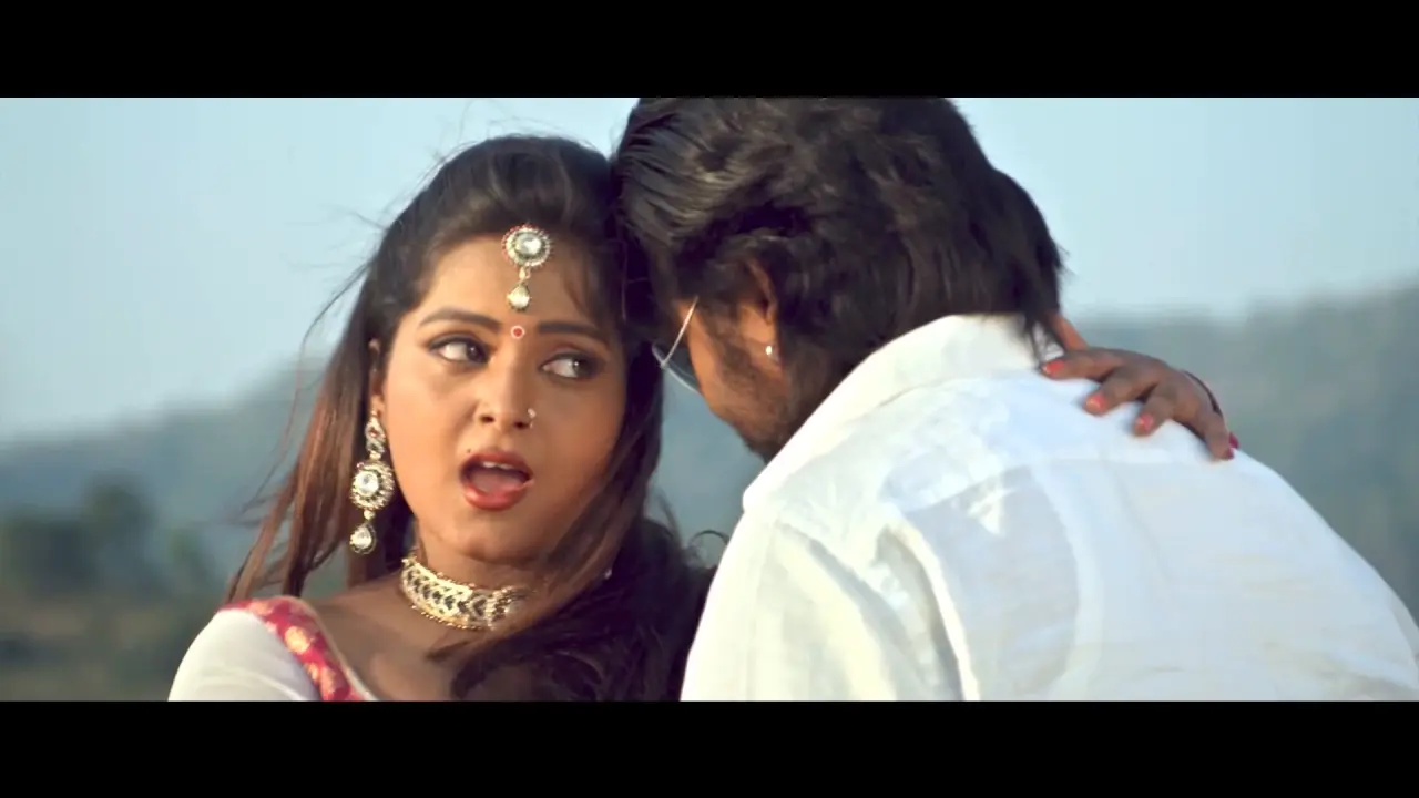 f 239 — Postimages