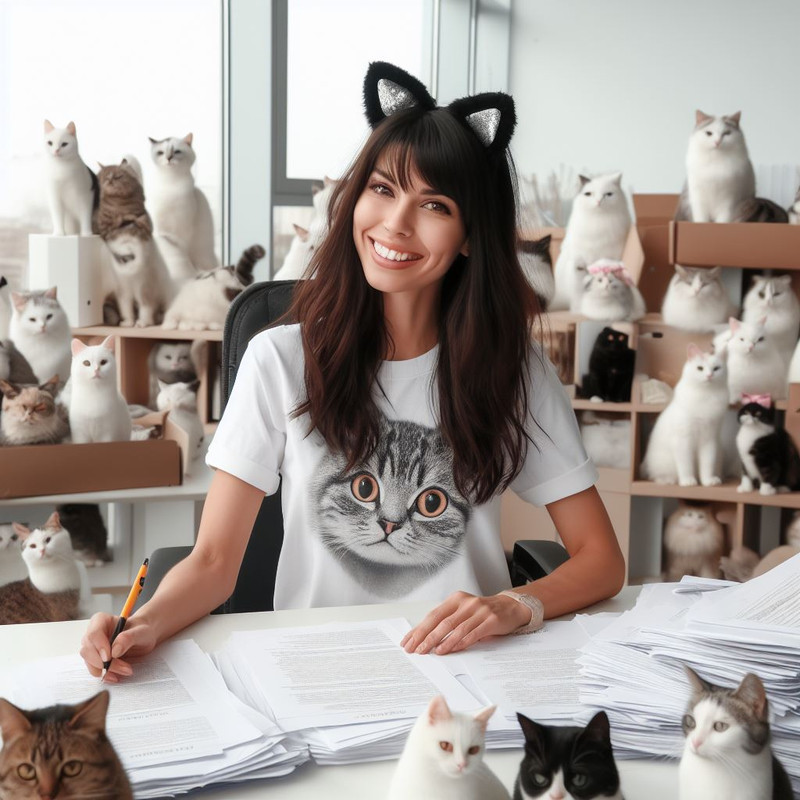 OIG (21) — Postimages