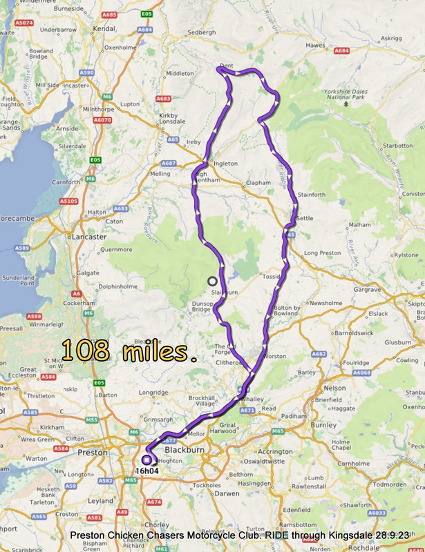 Screenshot 20230928 160409 Alpine Quest Off Road Explorer — Postimages