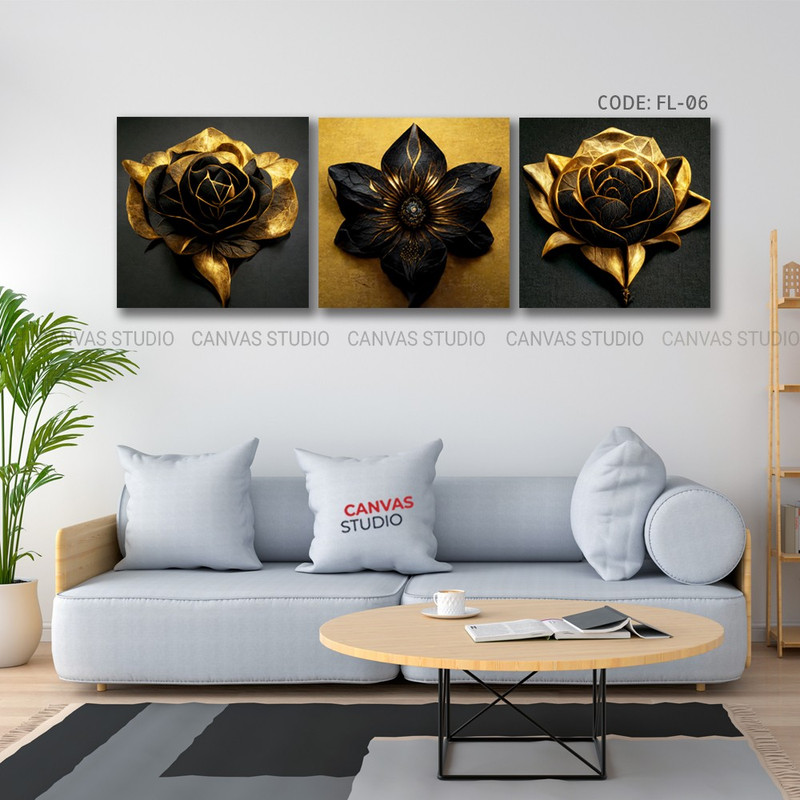 2x2 blackgoldenflower — Postimages