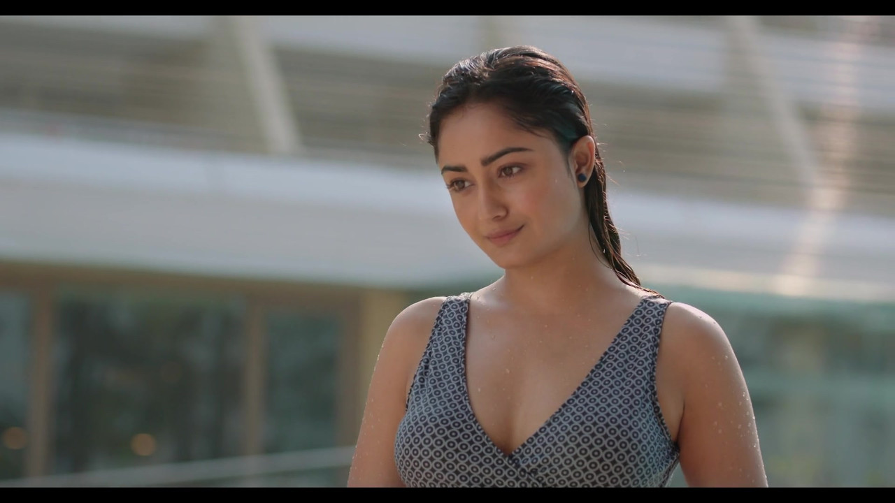 TC5 039 — Postimages