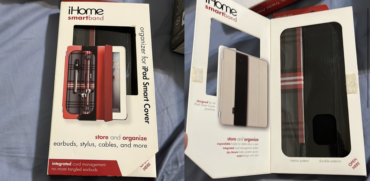 del ihom — Postimages