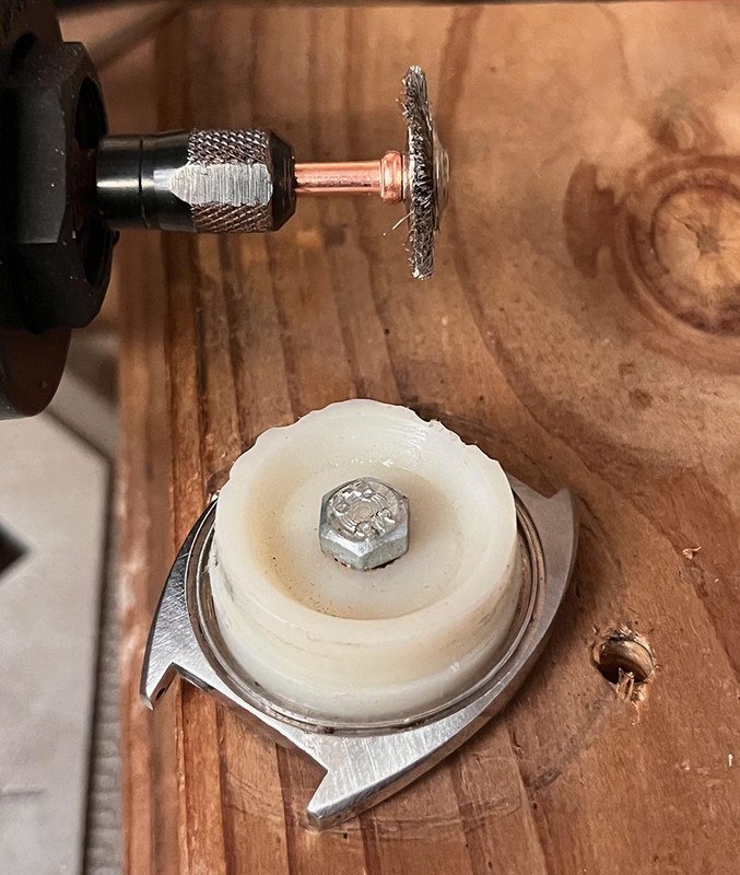 Rad Brush1 — Postimages