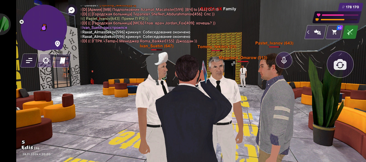 Screenshot 20241128 220017 — Postimages