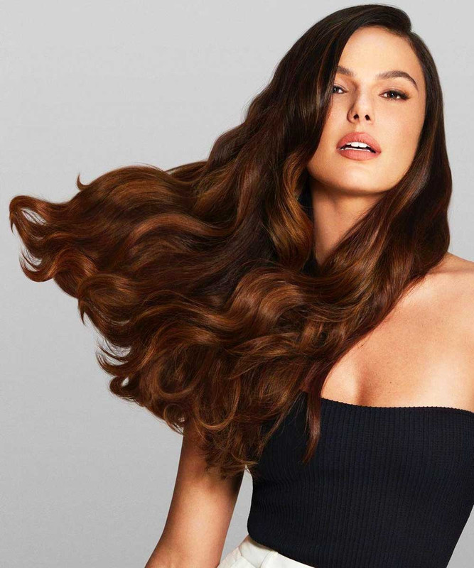 tagli capelli lunghi pe 1 1000 89 — Postimages