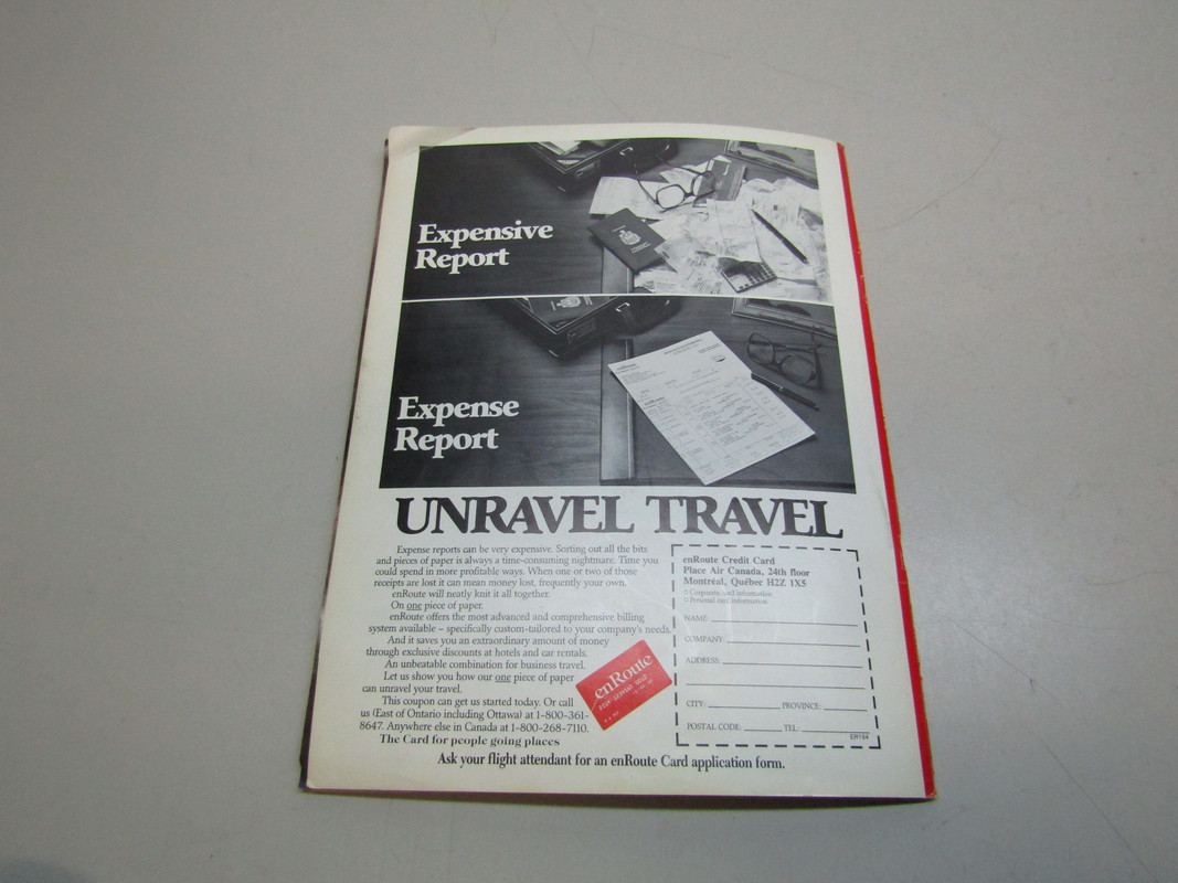 IMG 3476 — Postimages