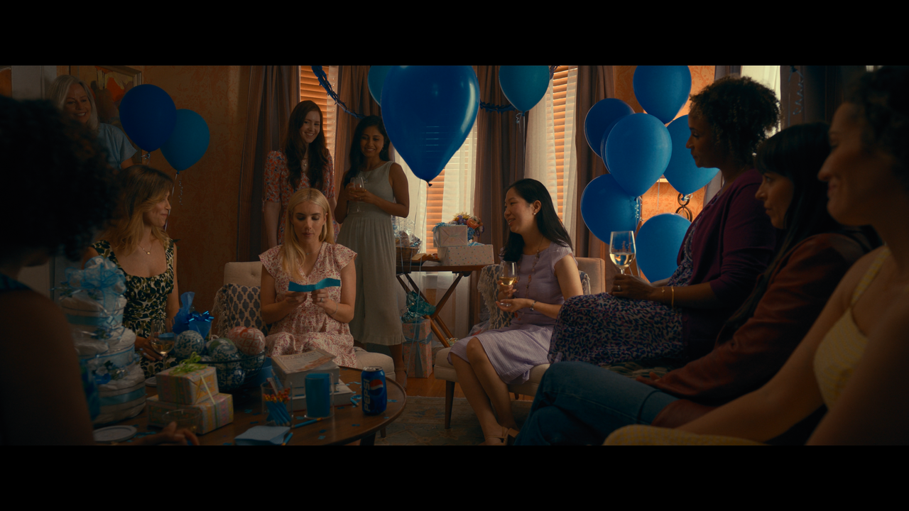 mpv shot Madame Web 2024 2160p UHD BDREMUX HDR DV HEVC Нечипорук 00 25 17 0005 — Postimages