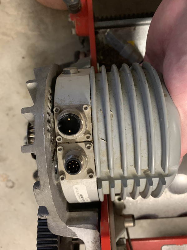 6 AEA1211 EF92 49 CE A410 79 B127 B8 F9 CD — Postimages