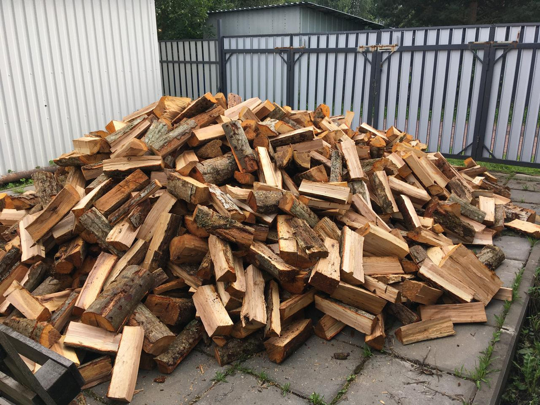 IMG 20240824 WA0000 — Postimages