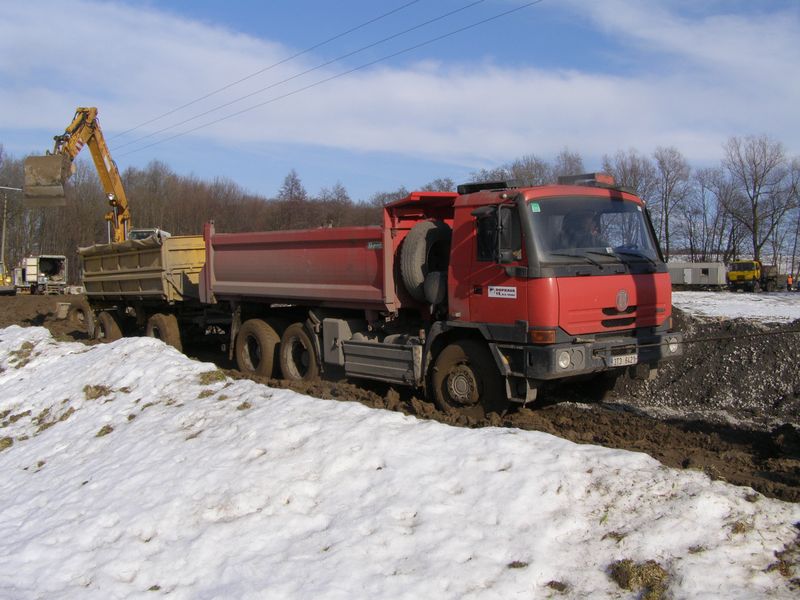 P2230151 — Postimages