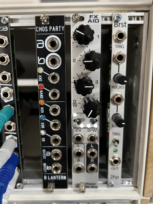 IMG 2275 — Postimages