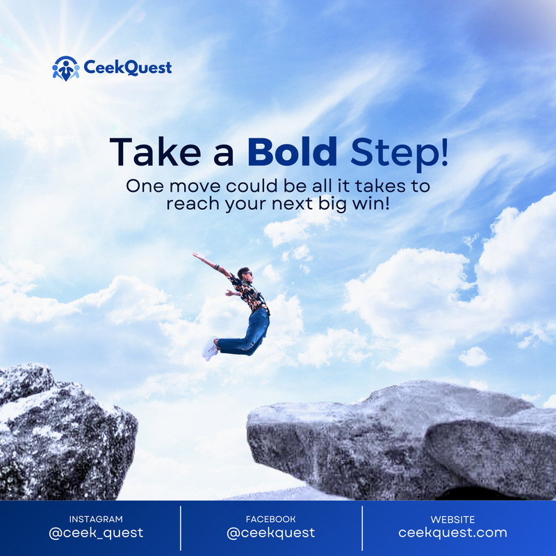 image00001 — Postimages