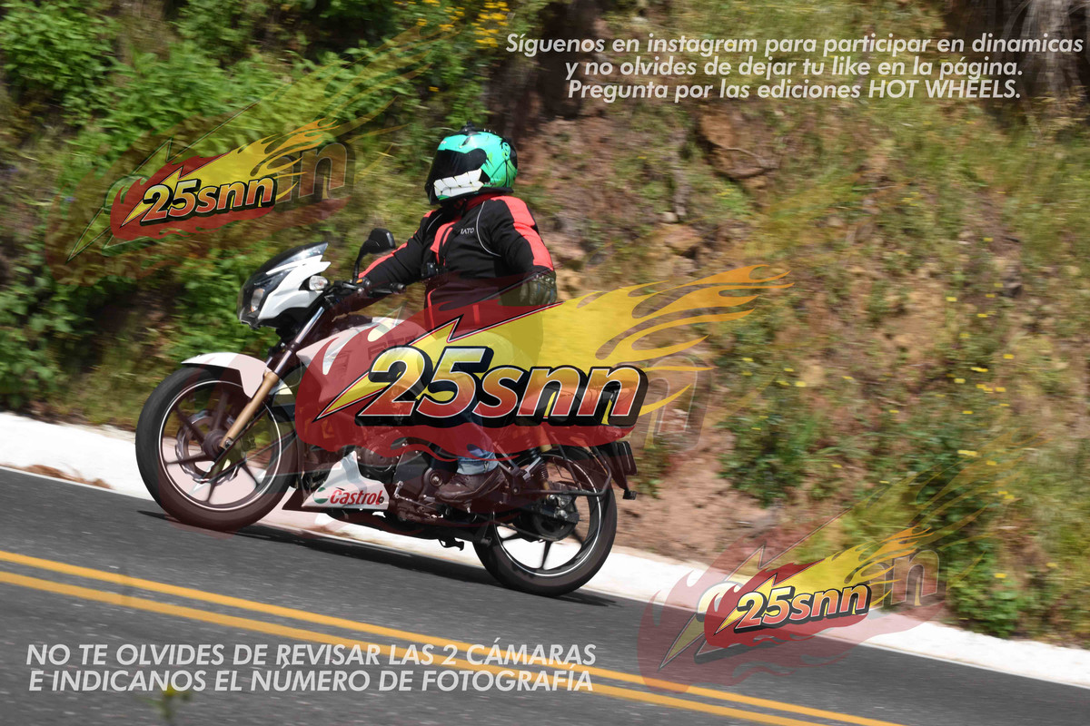 DSC 0429 — Postimages