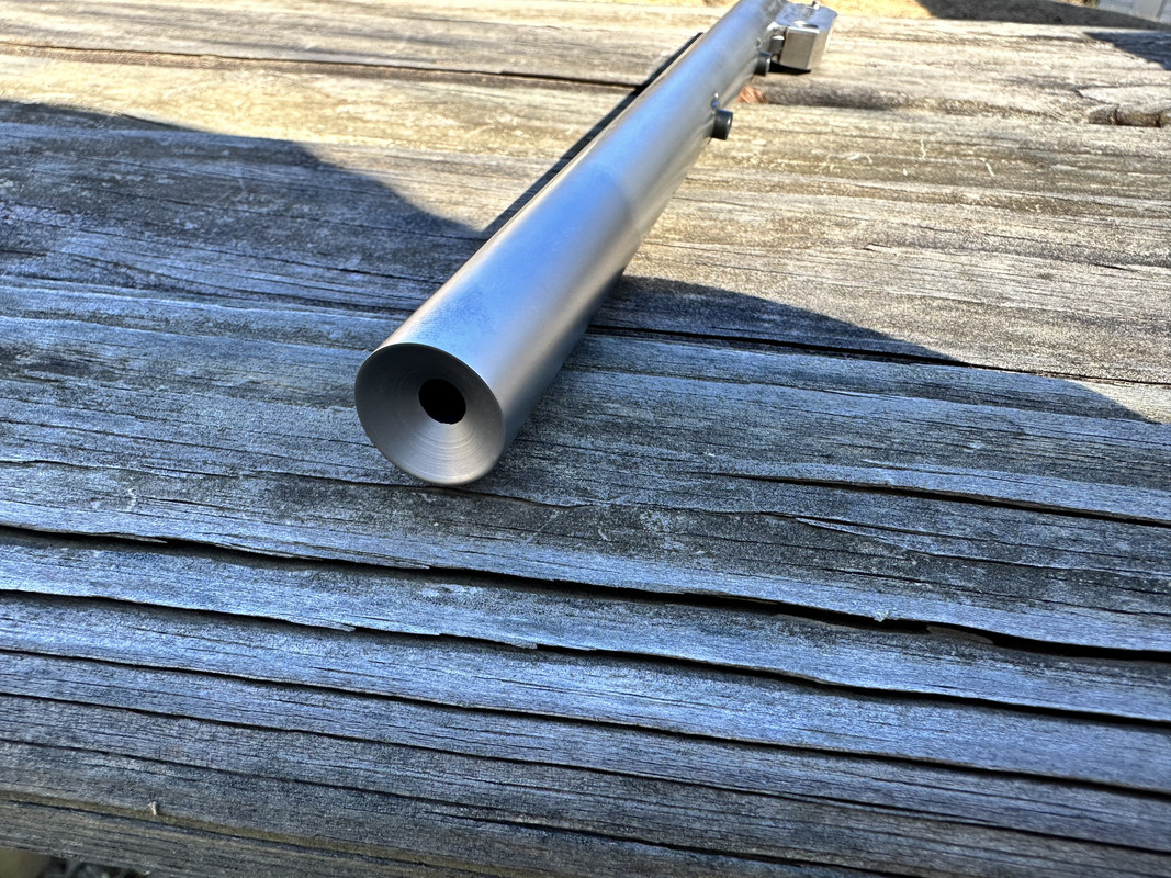 B23 E6 E87 D1 CA 4 FB9 AA1 F 8 F438 BC1 B950 — Postimages