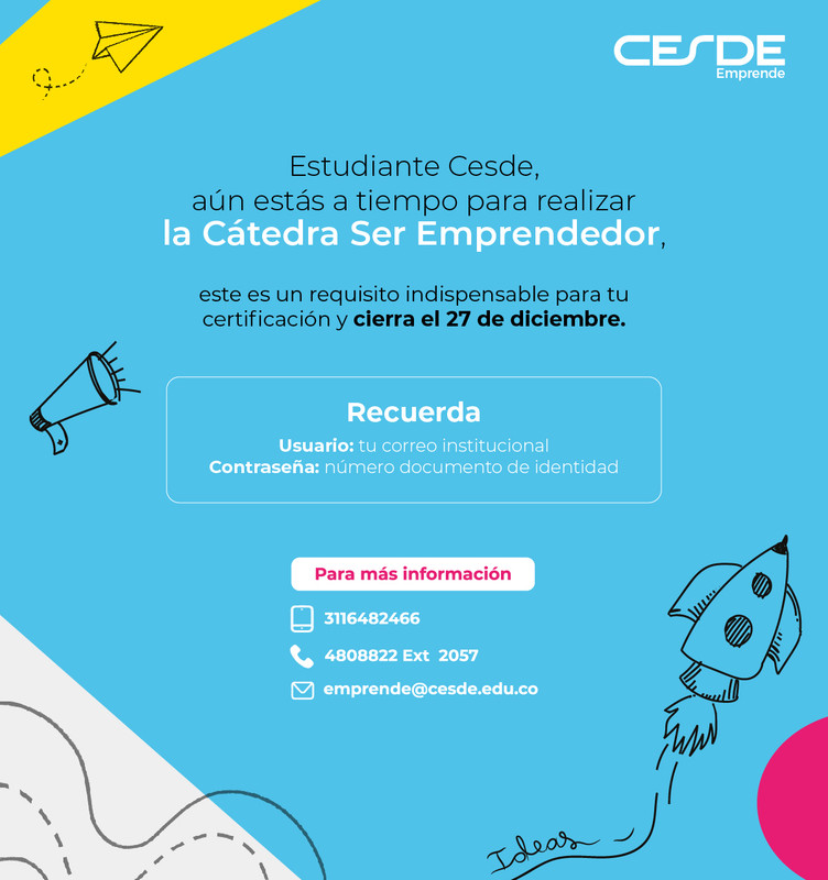 Microsoft Teams image (3) — Postimages