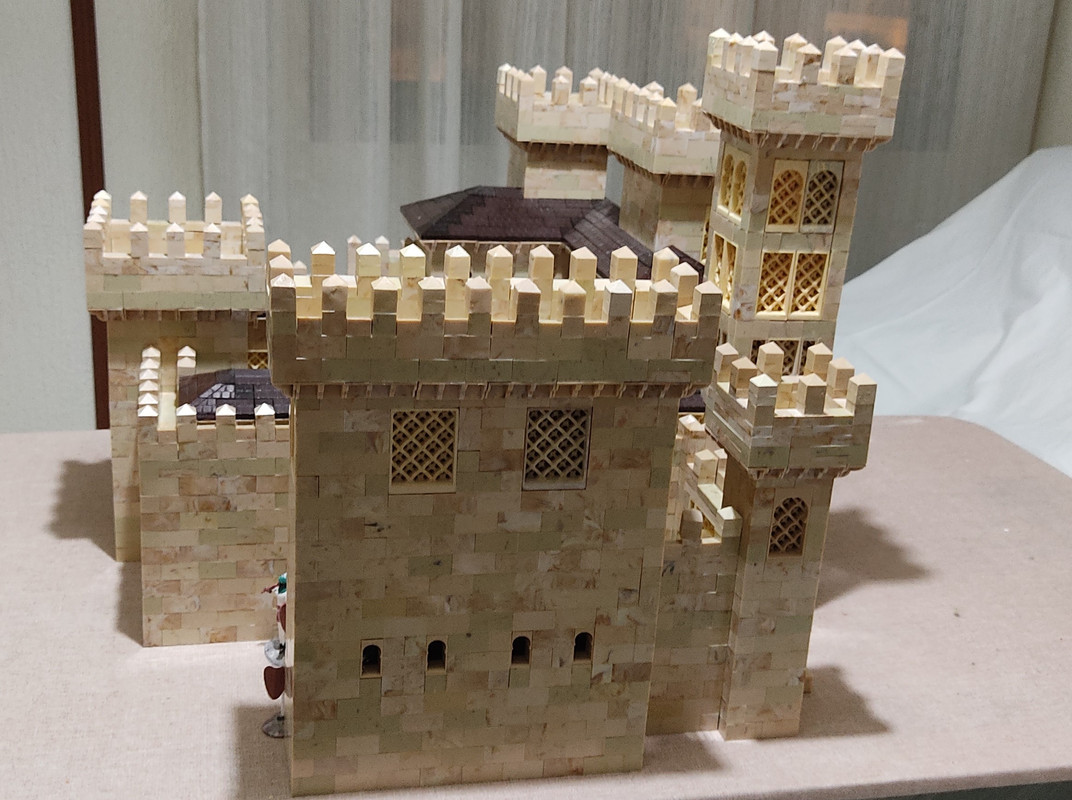 IMG 20231107 192434 — Postimages