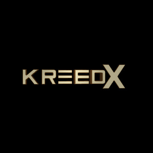 Kreedxdevclub Kreedx Github