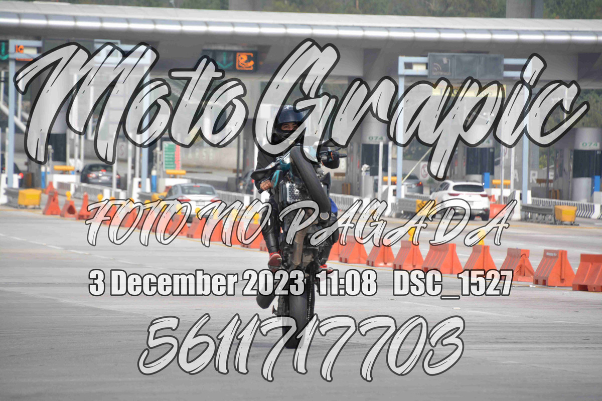 motgr DSC 1527 — Postimages