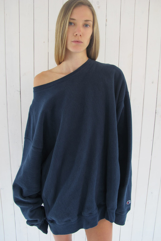 hires 1017650 IMG 6750 re — Postimages