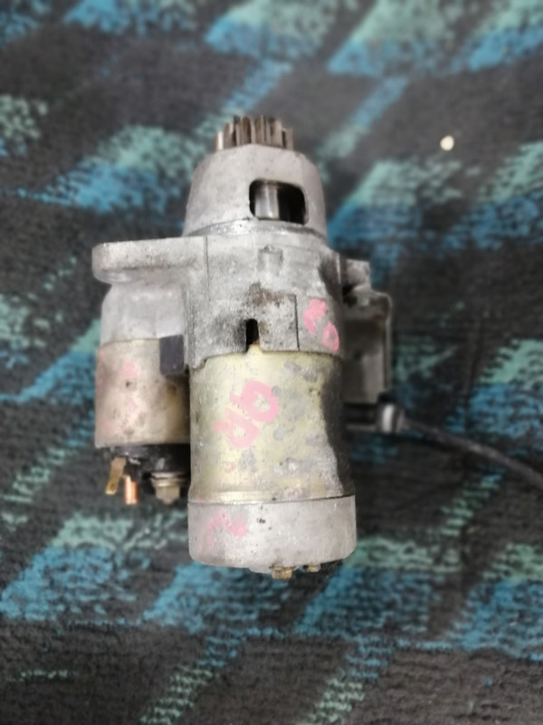 IMG 20231108 111904 — Postimages