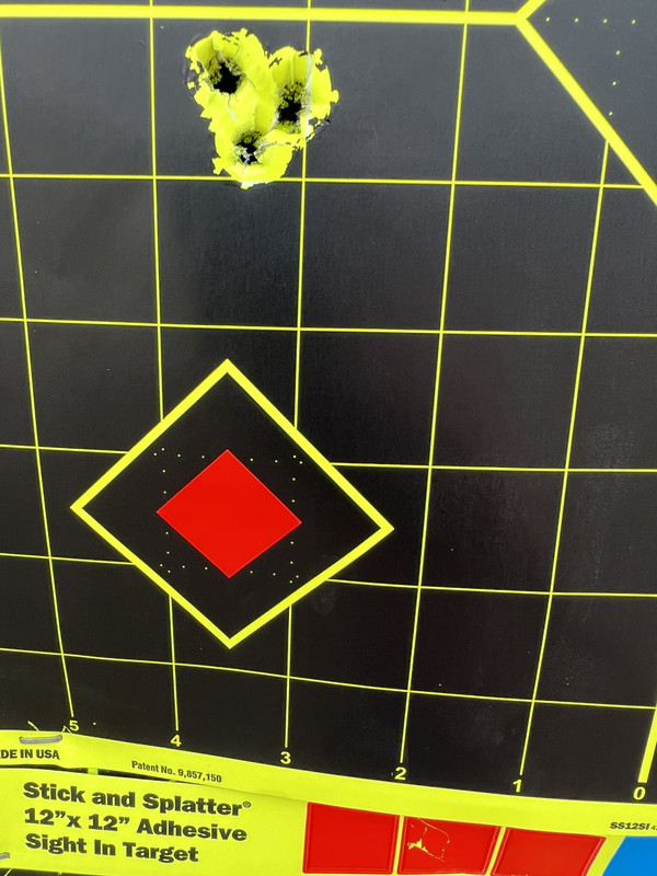 IMG 3089 — Postimages