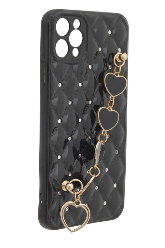 MG 6908 — Postimages