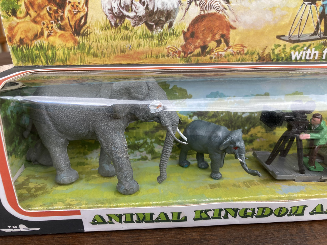 IMG 3314 — Postimages