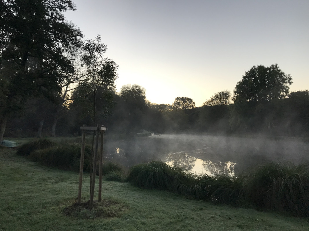 IMG 4699 — Postimages