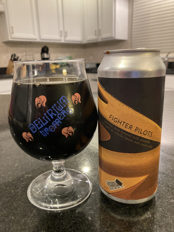 IMG 4684 — Postimages