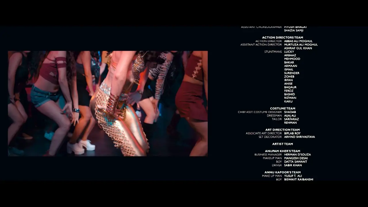 f 114 — Postimages