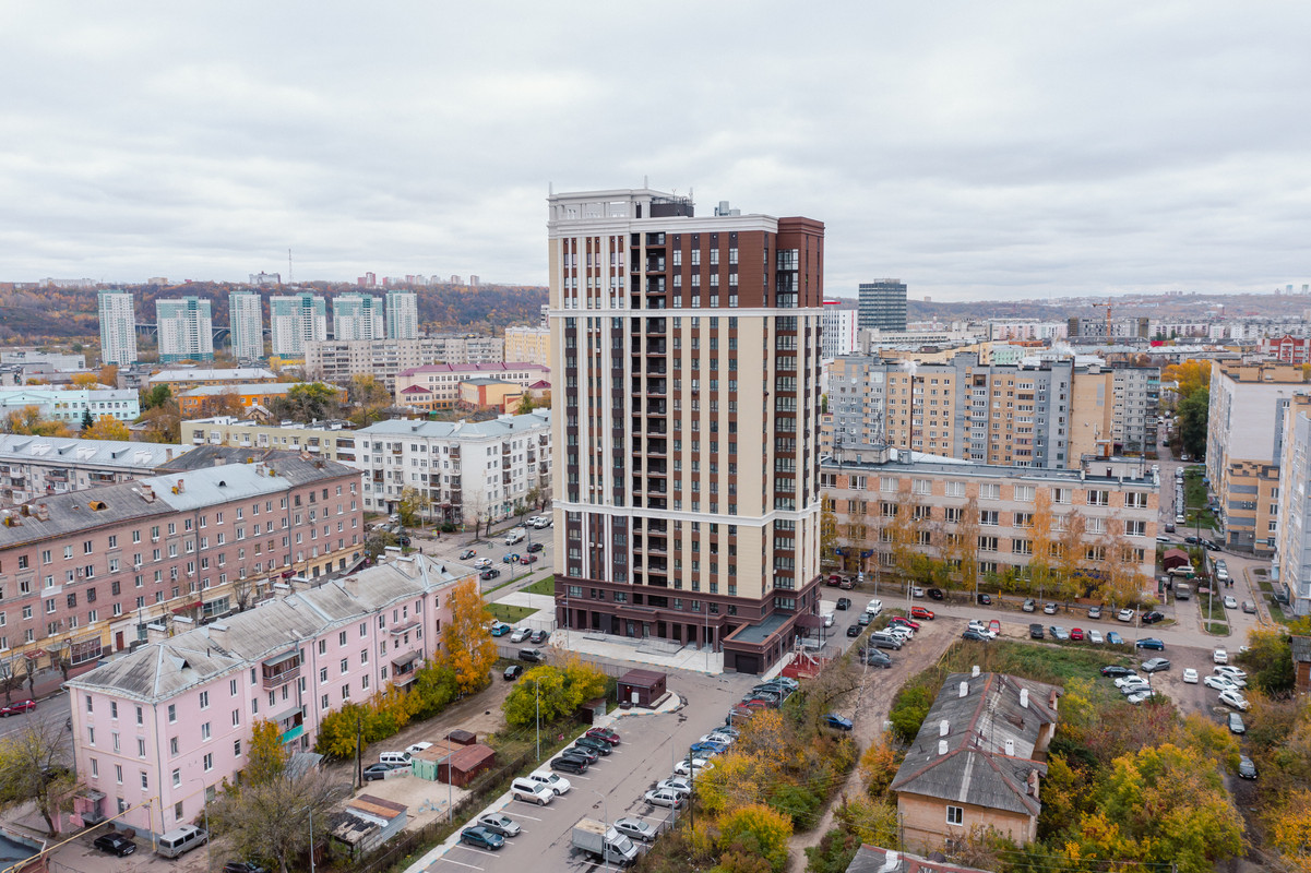 DJI 0983 — Postimages