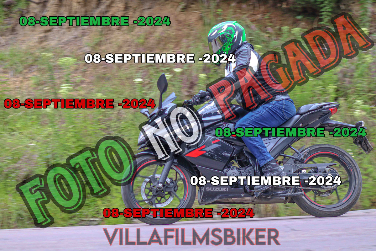 CS 109 — Postimages