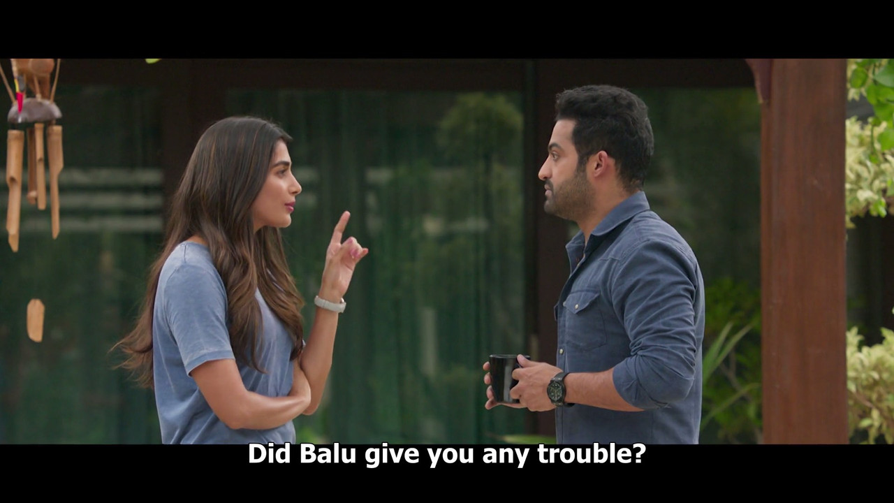 00 09 07 — Postimages