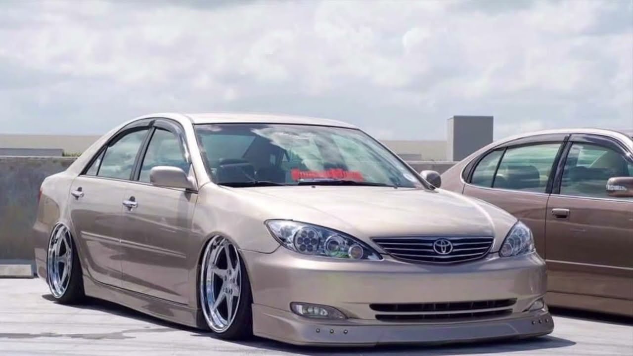 Karin - Asterope GZ Appreciation and Discussion Thread - Page 3 ...