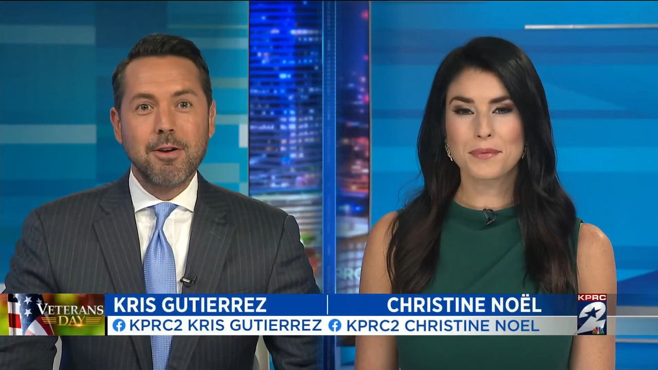 CN 201111 041 — Postimages